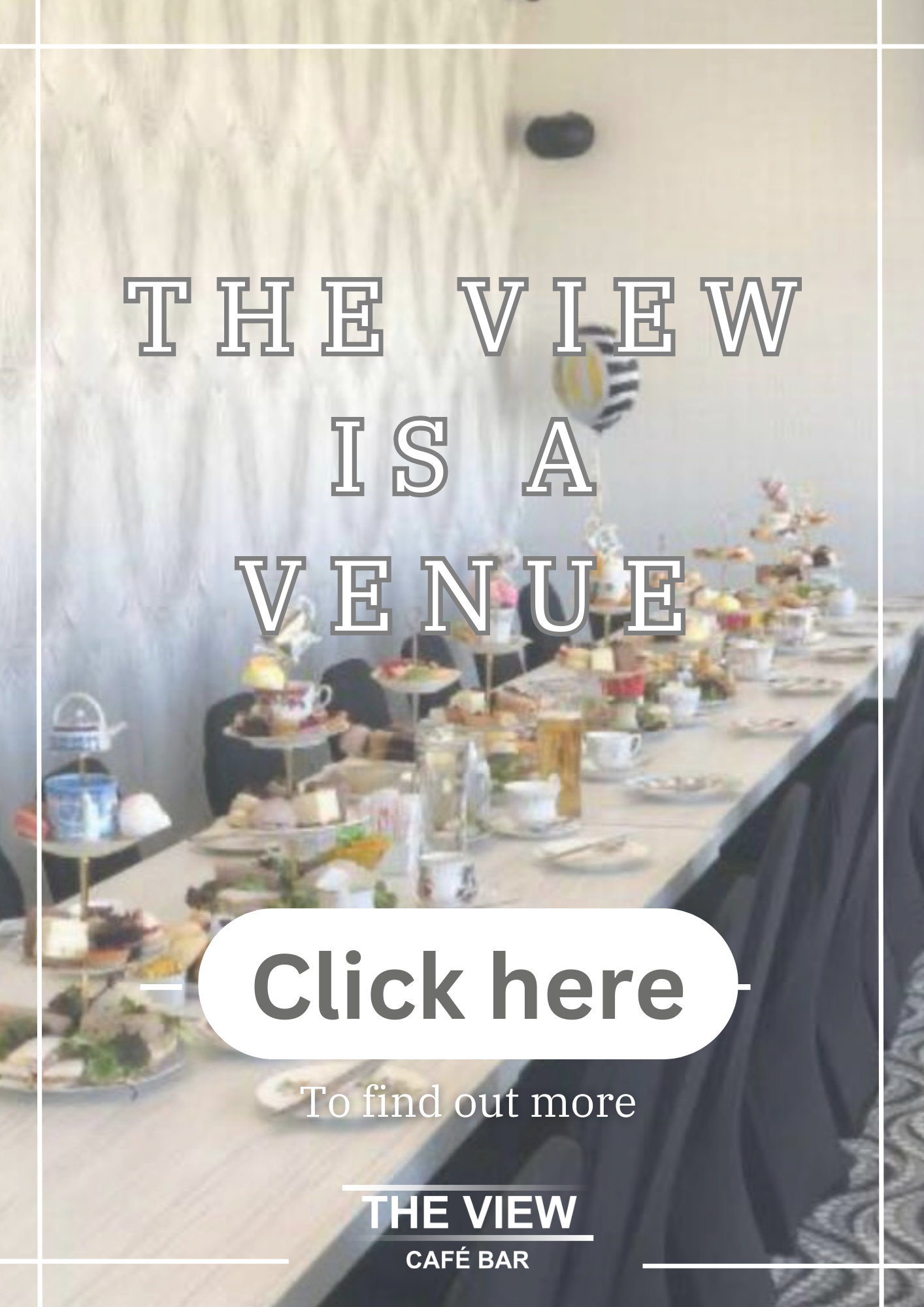 The View Cafe Bar